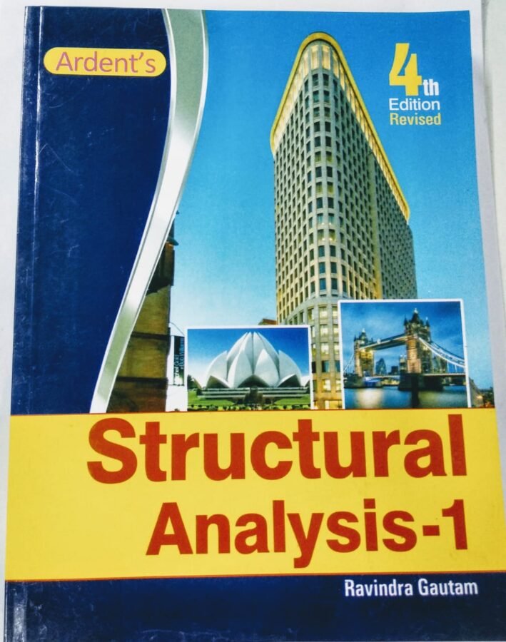 Quantum Series Software Testing AKTU B.Tech 2022-2023 » WishAllBook ...