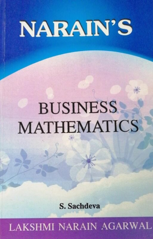 BBA Books » WishAllBook | Online Bookstore