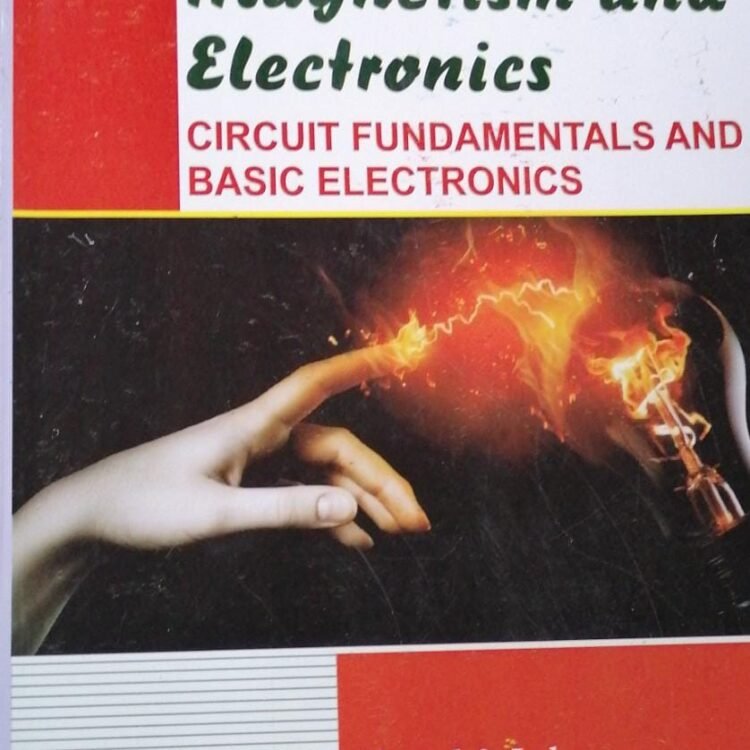 Modern Digital Electronics By R P Jain | McGraw Hill 4th Latest Edition ...