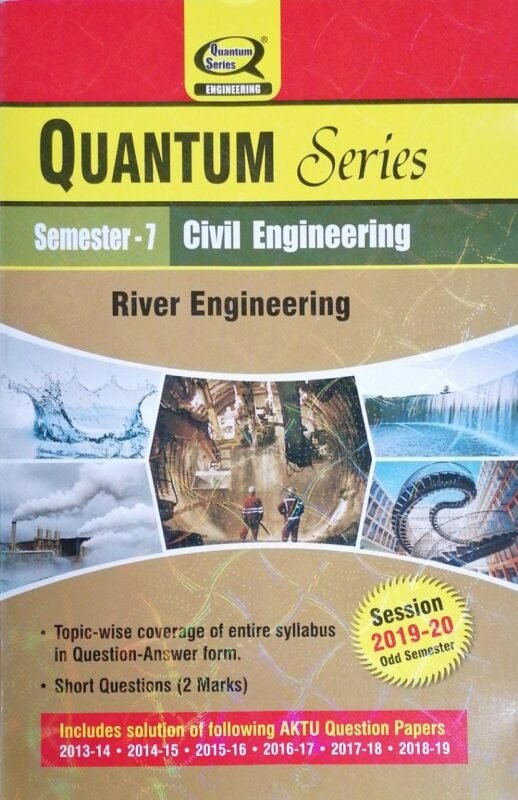B.TECH Civil Engineering BOOKS Archives » WishAllBook-Online Bookstore ...