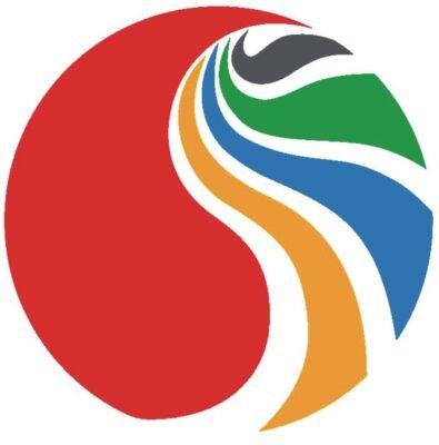 Basic Electrical And Electronics Engineering By Sanjay Sharma Katson ...