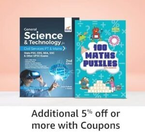 Store » WishallBook - Online Book Store India.