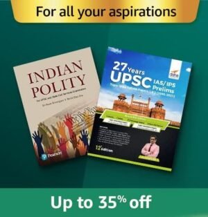 Store » WishallBook - Online Book Store India.