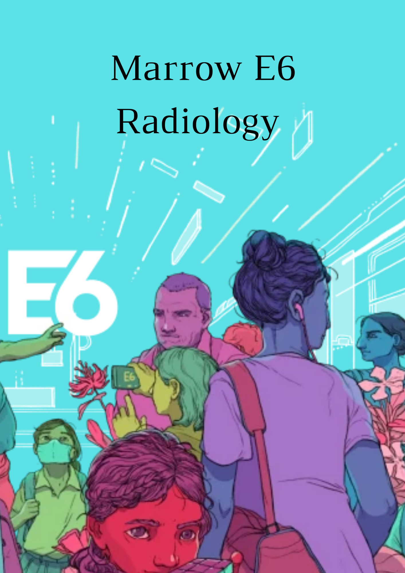 Marrow Edition 6 5 Notes Buy Online 2022 Radiology Latest Edition Marrow Edition 6 5 Notes Buy Online 2022 Radiology Latest Edition