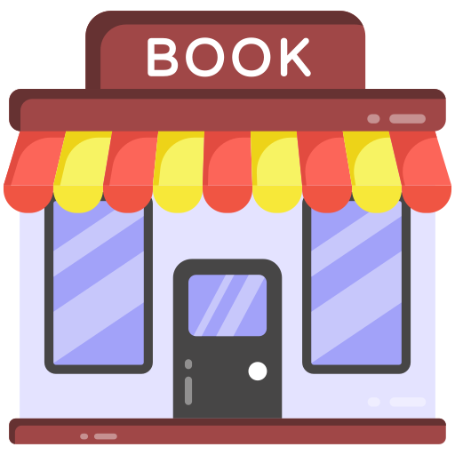 About Us » Wishallbook | Your Online Bookstore India